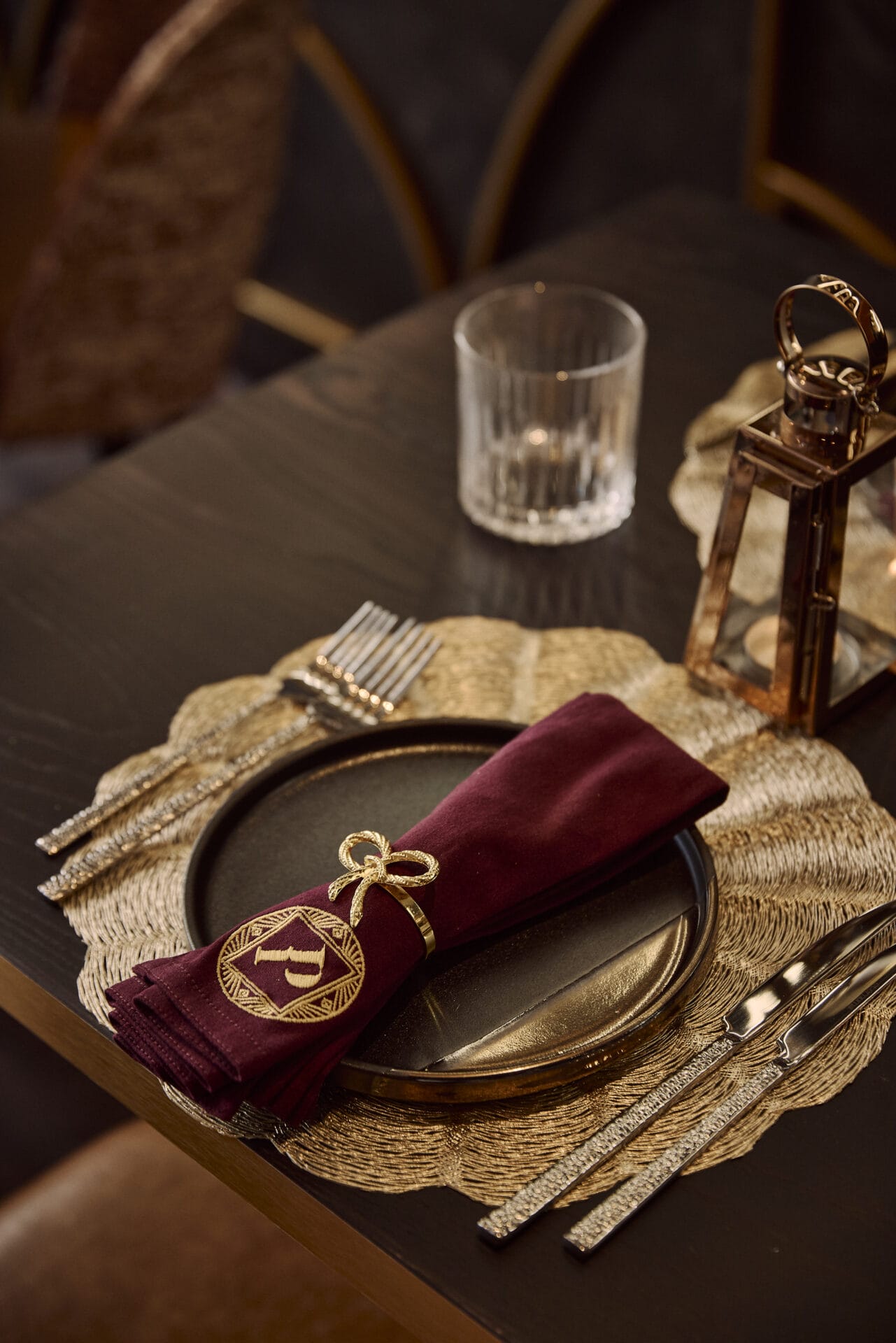 Gallery — Peara